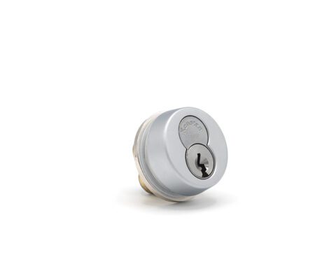 Products - Kenstan Lock